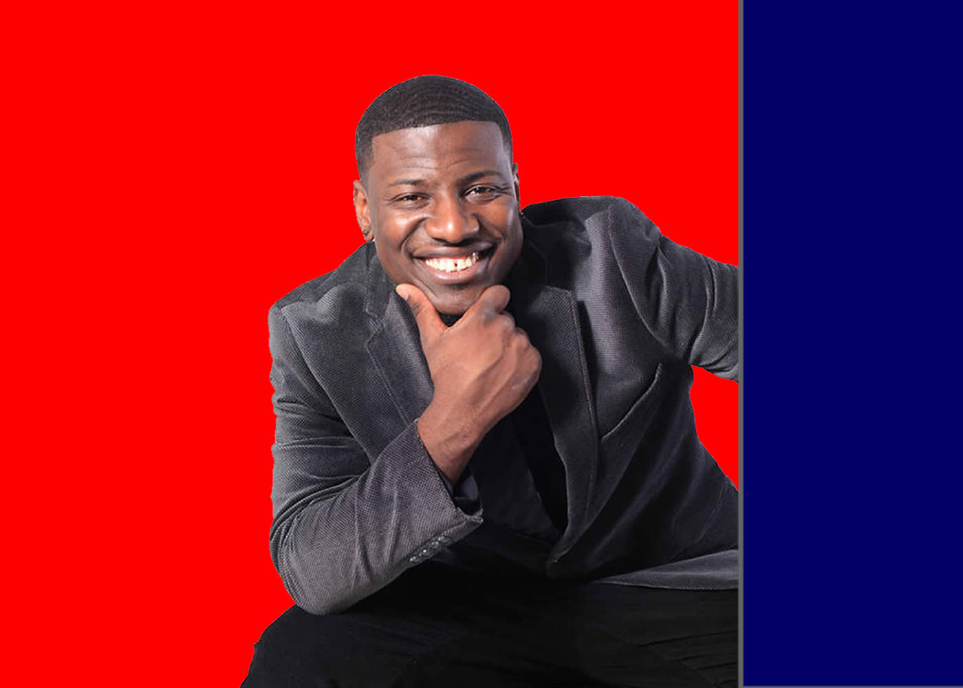 Kelly Walker Memphis Tn